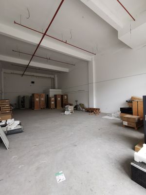 Best Rent Shop Duplex Centrus Mall, CBD Perdana 3, D'pulze Cyberjaya ...