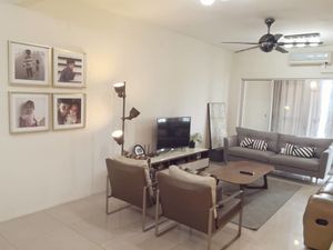 The Hamstead Condo for sale, Desa Tun Razak, Cheras, HOT LOCATION for ...