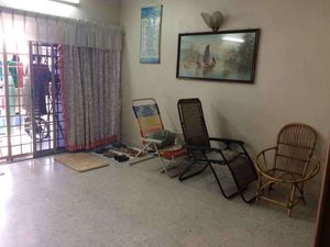 2 storey house at Taman Bukit Anggerik, Cheras for Sale @RM660,000 By ...