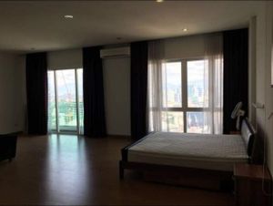 the istara condo for sale, petaling Jaya pj, 2300sf Big size and ...