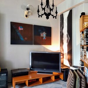 Endah Puri Condo for sale, Sri Petaling for Sale @RM370,000 By Sukyie ...