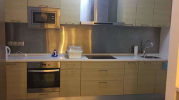 Km1 west Condo for sale, Bukit jalil for Sale @RM840,000 By Sukyie Loh ...