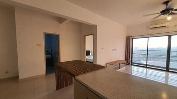 Setia Walk Residence puchong fully fuinish for Rental @RM1,700 By ...