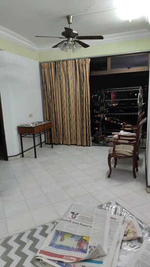 Sri Angsana Hilir Desa Pandan Ampang 1042sf non bumi lot for Sale ...
