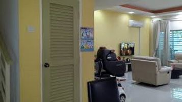 Taman Mutiara gombak house for sale for Sale @RM970,000 By Sukyie Loh ...