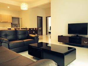 The istara penthouse pj for sale 2400sf for Sale @RM890,000 By Sukyie ...