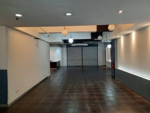 Megan Phoenix for sale for Sale @RM210,000 By SUKYIE LOH | EdgeProp.my