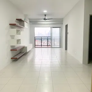 United Point Residence, Segambut for Sale @RM550,000 By Sukyie Loh ...