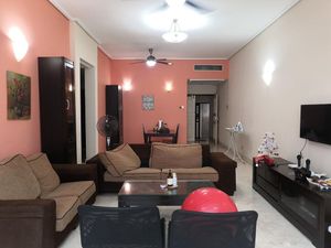 Mutiara merdeka, ampang for Sale @RM530,000 By Sukyie Loh | EdgeProp.my