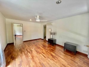 BUNGALOW house at ss19 for sale for Sale @RM3,500,000 By SUKYIE LOH ...