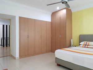 2.5sty house at usj Tanamera Subang Jaya for sell for Sale @RM1,200,000 ...