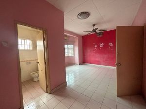 2sty CORNER house at Usj14 Usj 14 Subang Jaya for sale for Sale @RM999,000 By Sukyie Loh ...
