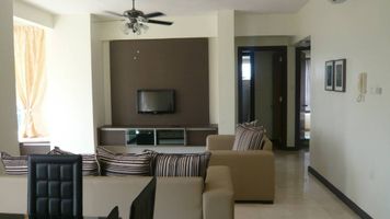 Green Residence for sale, Taman Rasa Sayang, Cheras 1611sf BELOW MARKET ...