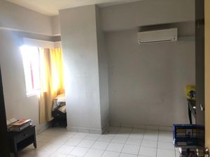 Angkasa Condo, Taman Connaught, Cheras for sale, HIGH ROI， BELOW MARKET ...