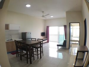 Pandan Utama Apartment for sale, BELOW MARKET PRICE for Sale @RM299,000 ...