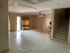 2sty house Usj5 usj 5 Subang Jaya for sale, BELOW MARKET PRICE for Sale ...