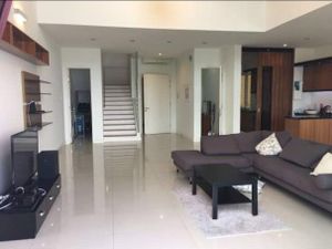 BUNGALOW House at Kemuning Residence, Kemuning Permai, Shah Alam ...