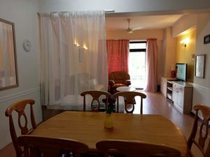 KEMPAS APARTMENT GENTING HIGHLANDS FOR SALE for Sale @RM550,000 By ...