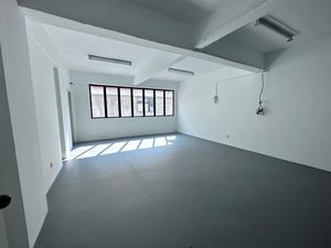 Megan Phoenix Business Centre Cheras KL Office for Rent for Rental ...