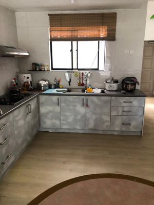 GOOD ROI I KEMPAS APARTMENT GENTING HIGHLANDS FOR SALE for Sale @RM465 ...