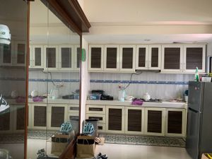 GOOD ROI I KEMPAS APARTMENT GENTING HIGHLANDS FOR SALE for Sale @RM465 ...