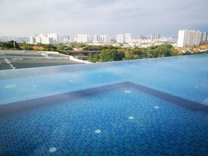 Ten Kinrara, Bandar Kinrara Puchong, Selangor for Rental @RM2,200 By ...