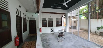 Single Storey Hotel Freehold in Bukit Bintang for SALE for Sale @RM5 ...