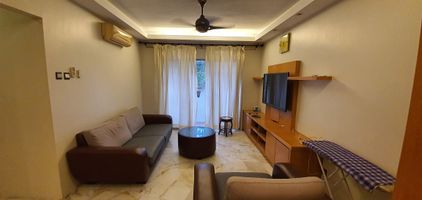 Renovated Saraka Apartment Pusat Bandar Puchong for Sale for Sale ...