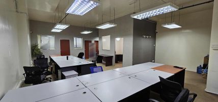 Jaya One Office Petaling Jaya Seksyen 13 for Rent for Rental @RM3,000 ...