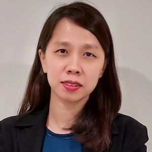 Real Estate Agent: Chua Bee Lee from ORIENTAL REAL ESTATE SDN BHD ...