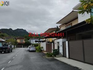 Mutiara Gombak for Sale @RM1,700,000 By ZULL ARIFFIN | EdgeProp.my