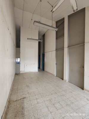 Bandar sunway pjs7 single storey bare unit for Sale @RM441,000 By SIMON ...