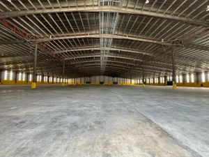 Port klang free zone pkfz pulau indah factory 200amp extra land space ...