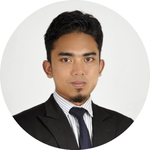 Real Estate Agent: Muhammad Adam Jaafar from CHESTER PROPERTIES SDN ...