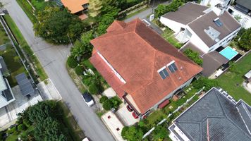 Prime 2-Storey Bungalow at Section 16, PJ – A Rare Opportunity for Sale ...