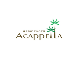ACAPELLA Service Residence 3 Bedroom Home for Sale @RM739,400 By ROSLAN ...
