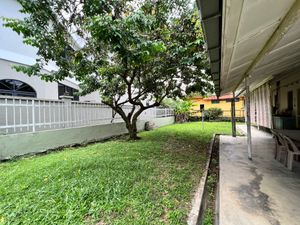 Single sty Bungalow in PJ Section 14 | Commercial for Sale @RM1,750,000 ...