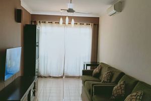 OSK Property launches Rubica serviced apartment in Harbour Place ...