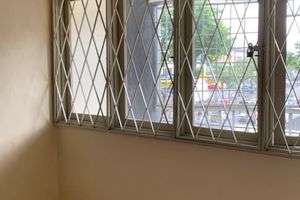 OSK Property launches Rubica serviced apartment in Harbour Place ...