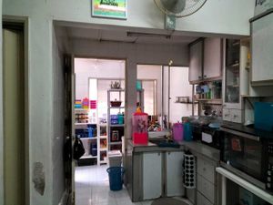 FOR SALE USJ 13 INTERMEDIATE DOUBLE STY HSE for Sale @RM650,000 By ...