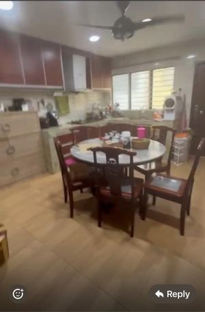 FOR SALE - 2 STY HSE IN USJ2/2 for Sale @RM788,000 By EUGENE KOO | EdgeProp.my