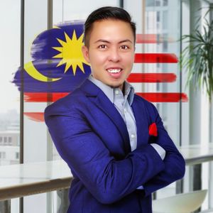 Real Estate Agent: Along Arshad from IQI REALTY SDN. BHD. | EdgeProp.my