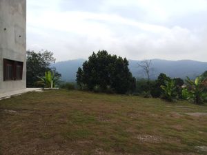 Karak Land For sale for Sale @RM5,600,000 By Jack Lew | EdgeProp.my
