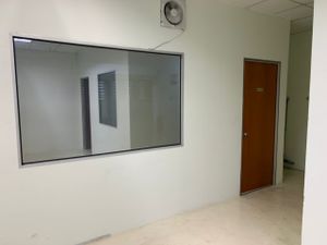 Fadason Business center kepong for Rental @RM1,000 By Jack Lew ...