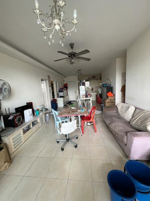 PV16 for Sale @RM530,000 By Jack Lew | EdgeProp.my