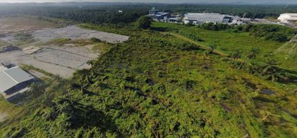 Johan setia land for Sale @RM1,600,000 By Jack Lew | EdgeProp.my
