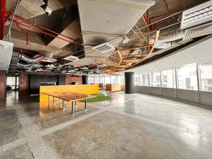 Naza Tower Corporate Office @ KLCC for Rental @RM112,832 By Andi Tee ...
