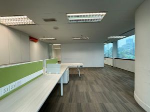 Menara KL33 Office for Rental @RM31,620 By Andi Tee | EdgeProp.my
