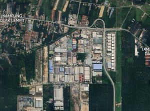 Agriculture Land @ Banting for Sale @RM23,478,000 By Andi Tee | EdgeProp.my