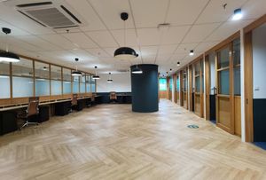 KL 33 (Formerly Menara Prudential) for Rental @RM66,735 By Andi Tee ...